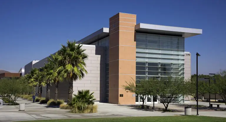 Choose Menifee - MenifeeBusiness.com Economic Development