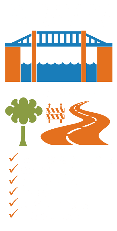 Choose Menifee - MenifeeBusiness.com Economic Development