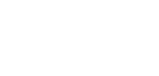 Choose Menifee - MenifeeBusiness.com Economic Development