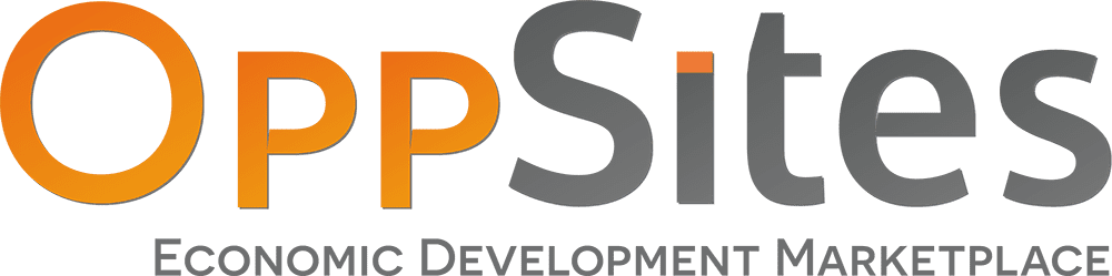 Developable Vacant Land - MenifeeBusiness.com Economic Development