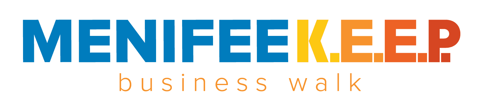 Business Resources - MenifeeBusiness.com Economic Development