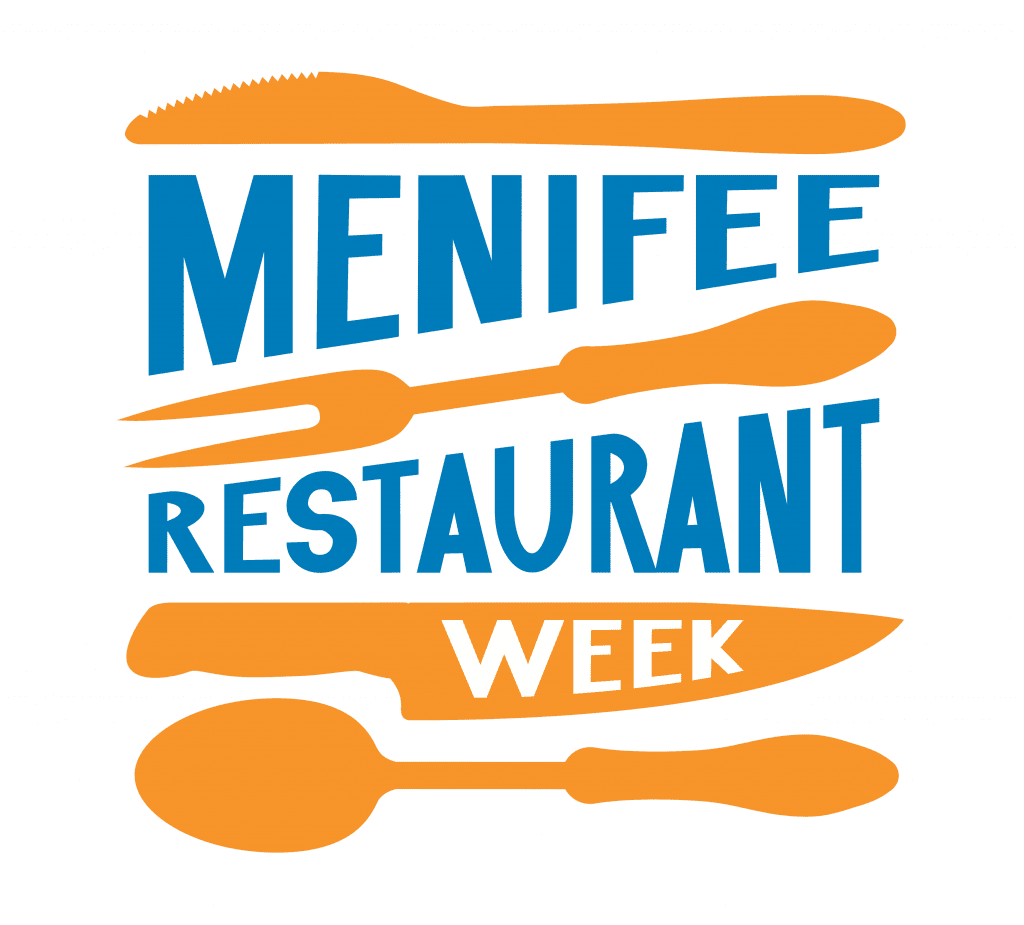 Restaurant Week - MenifeeBusiness.com Economic Development